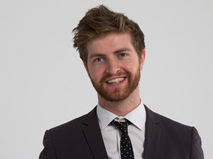 Were Dating/Relationship Coaches ever a Sustainable career path – An Analysis: Part 1-Sasha ...