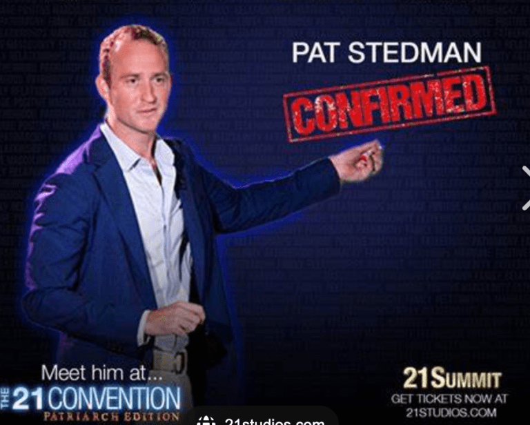 Were Dating/Relationship Coaches ever a Sustainable career path – An ...