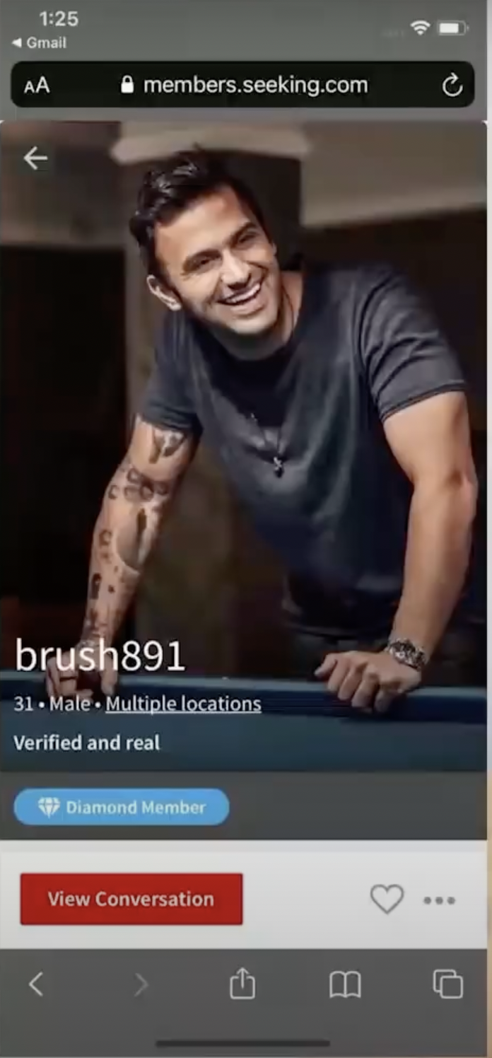 Were Dating/Relationship Coaches ever a Sustainable career path – An Analysis: Part 4- Pat ...