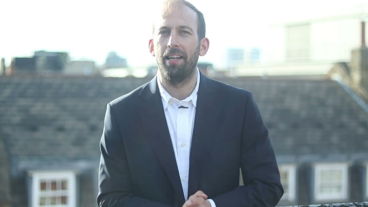 Did Daygame Really “Kill” Tom Torero and Johnny Berba – Mindful Masculinity